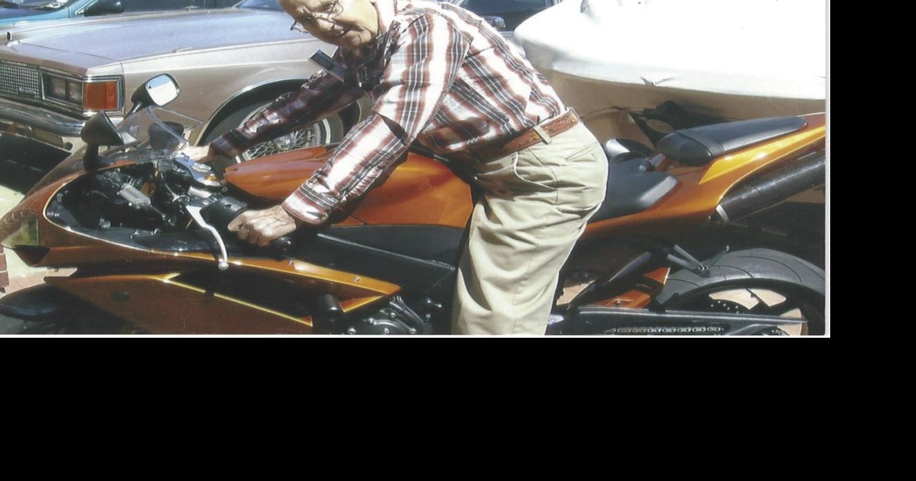 John Samuel Vale | Obituaries | dailytimes.com