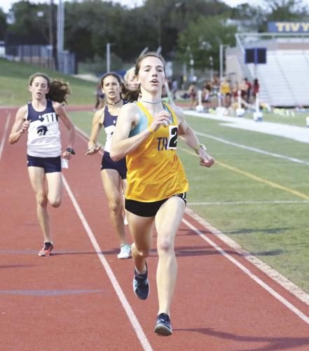 Butler enjoying remarkable comeback | Sports | dailytimes.com