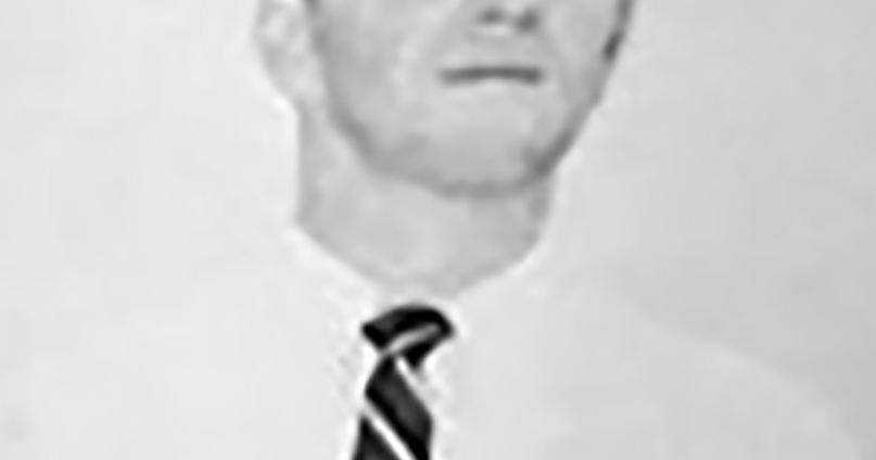 Former Center Point coach Jerry Moore leaves behind lasting legacy ...