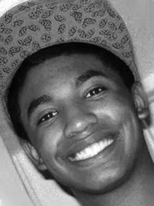 Darean Isjon Dameron | Obituaries | dailytimes.com