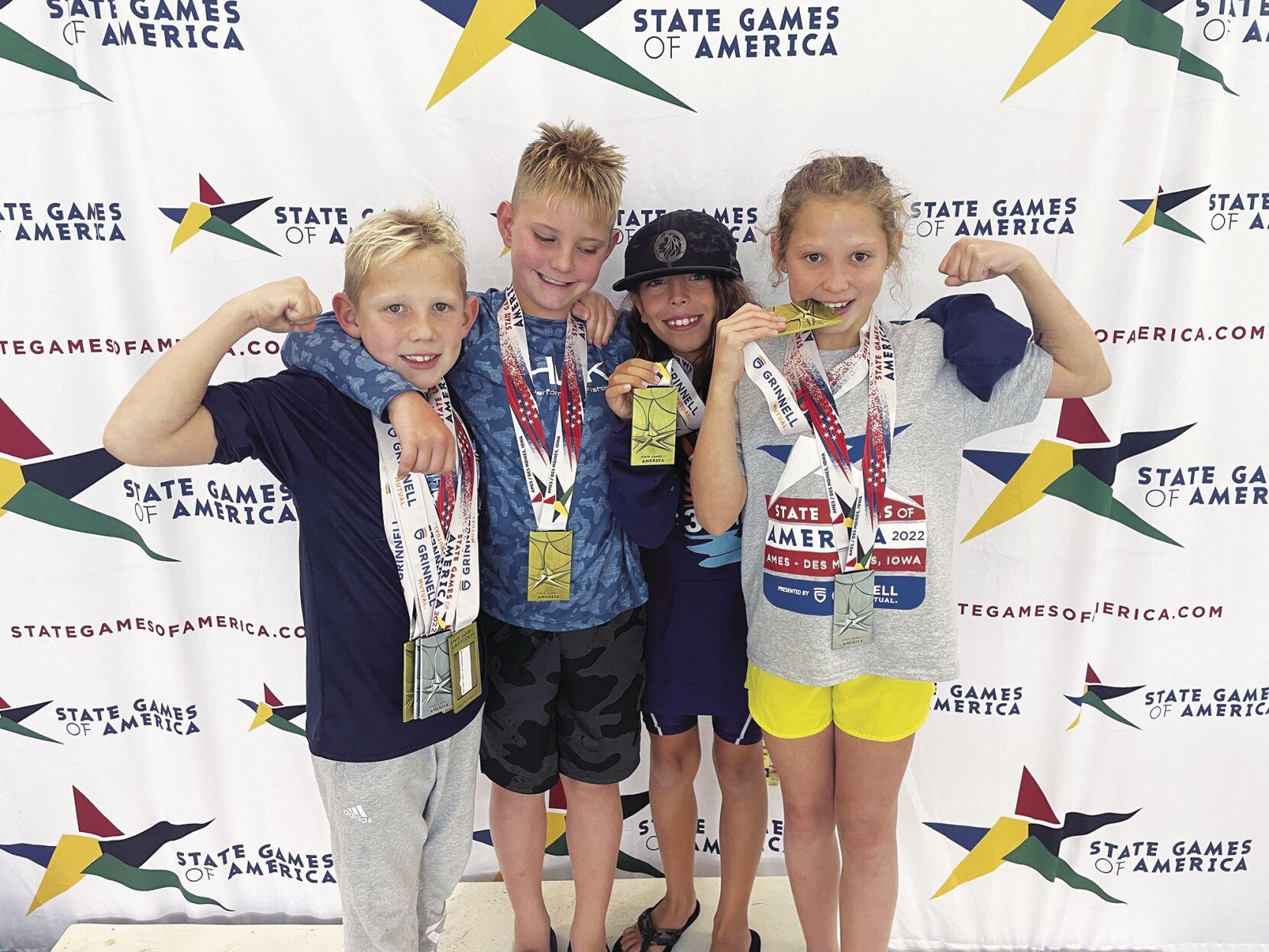 Sports | dailytimes.com