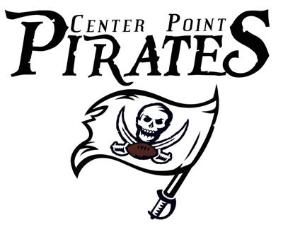3 things to know about Center Point football | Promotions | dailytimes.com