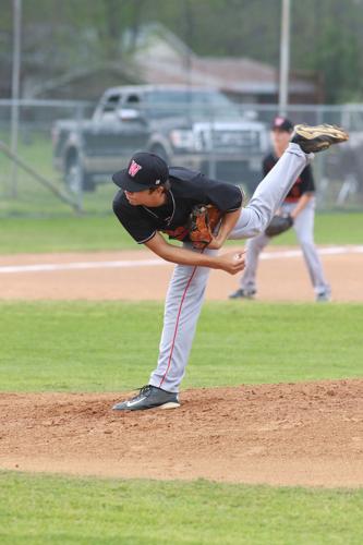 Ingram baseball, softball struggles on the road | Promotions ...