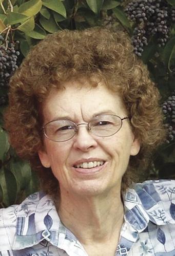 Bobby Nell Cox | Obituaries | dailytimes.com