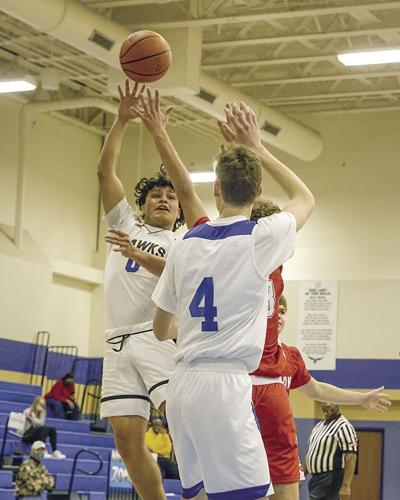 OLH plays best team in the region Friday | Promotions | dailytimes.com