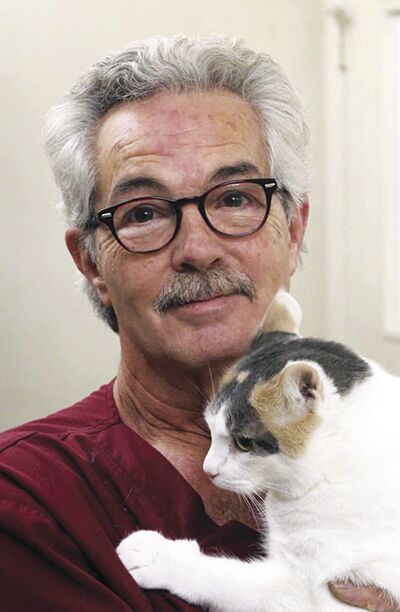 Joseph Allan Yarbrough | Obituaries | dailytimes.com