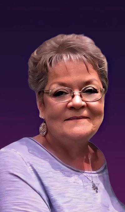 Cathy Jeanette Robb | Promotions | dailytimes.com