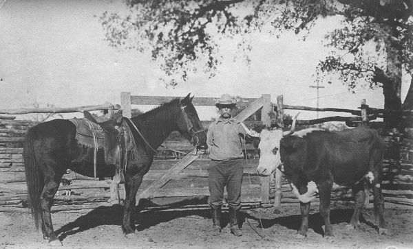 Museum to induct 3 into Heroes Hall of Honor | Promotions | dailytimes.com