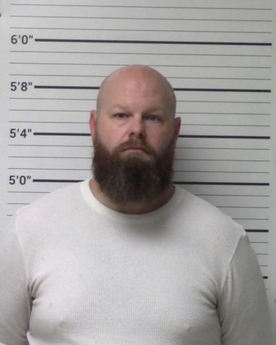 Manchee, Matthew Wescott | | dailytimes.com