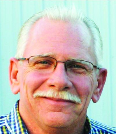 Jack England | Obituaries | dailytimes.com