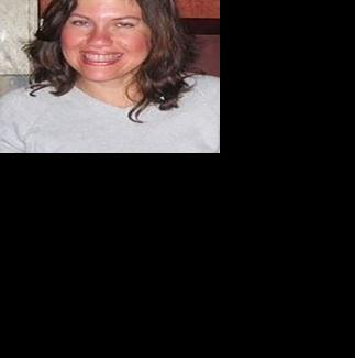 Arlene Joyce Rodriguez | Obituaries | dailytimes.com