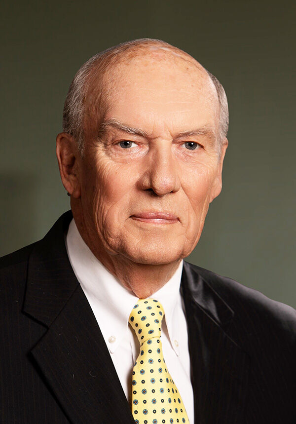 Jeffrey V. Conrad | Obituaries | dailytimes.com