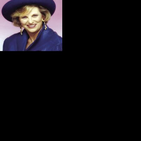 Jacquelyn Vaughan-Williams | Obituaries | dailytimes.com