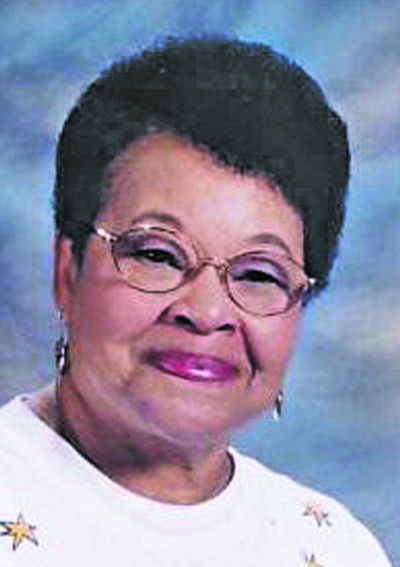 Billie Charlene Gaines Hardee | Obituaries | dailytimes.com