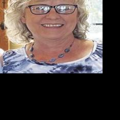 Dietert Center gets community education funds for Dynamic Learning ...