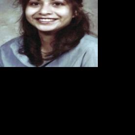 Carol V. Centeno | Promotions | dailytimes.com