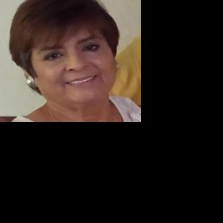Consuelo Pruneda Dominguez | Promotions | dailytimes.com