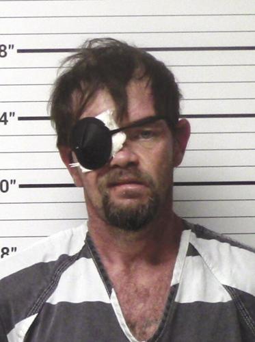 KCSO makes 6 organized crime arrests | Local News | dailytimes.com