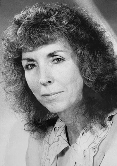 Sandra Pounders Lane | Obituaries | dailytimes.com