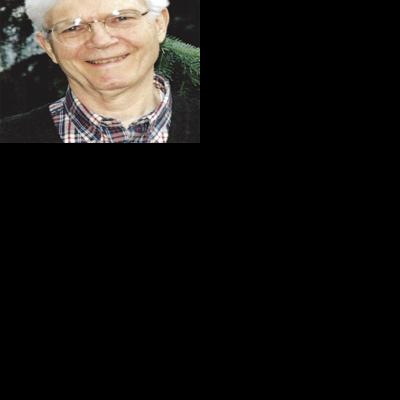 OBIT: Doubleday | Obituaries | dailytimes.com