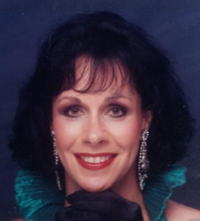 Carol Hanchey Epperson | Obituaries | dailytimes.com