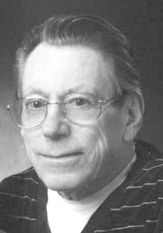 Gerald Gilbert "Jerry" Haberland | Obituaries | dailytimes.com
