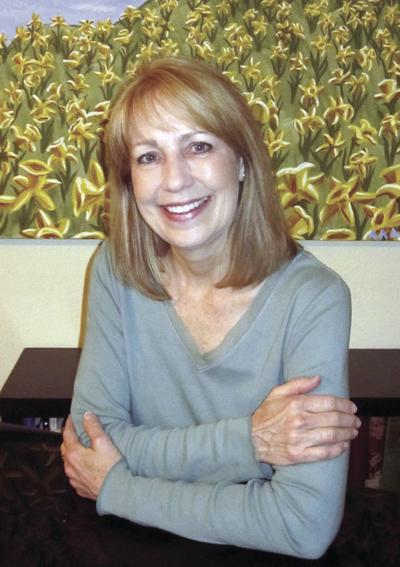 F’burg Music Club will mix it up with final concert of season ...