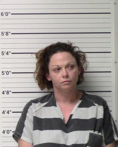 5 investigated in sting operation | News | dailytimes.com