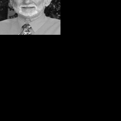 Edward G. Fournier Jr. | Obituaries | dailytimes.com