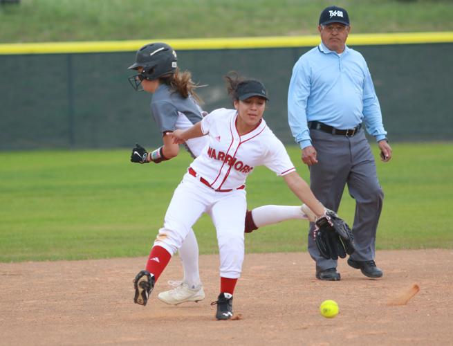 Ingram baseball, softball struggles on the road | Promotions ...