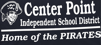 Schools in Comfort, Center Point to stay closed longer, others still ...
