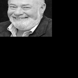 Bruce David Oehler | Obituaries | dailytimes.com