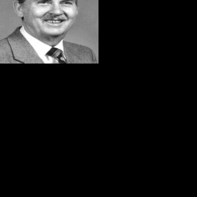 Ted Campbell | Obituaries | dailytimes.com