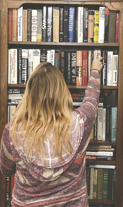 Joe Benham’s lifetime legacy passed on to many in community | Verna ...