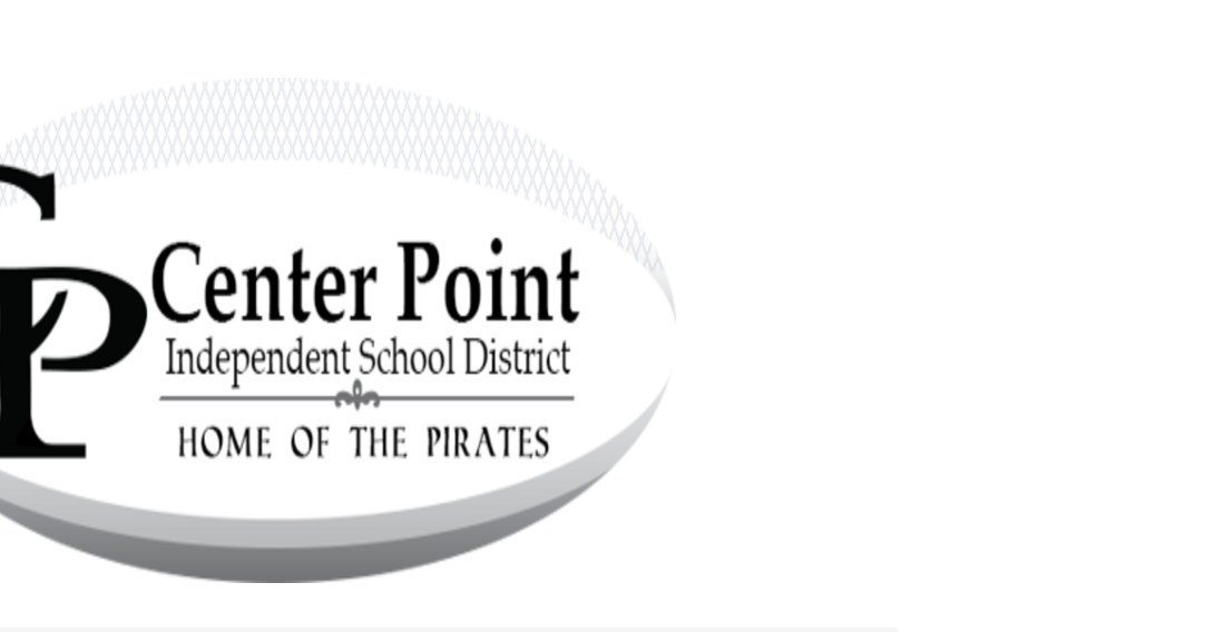 COVID-19 cases cause Center Point middle, high school students to take ...