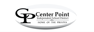 COVID-19 cases cause Center Point middle, high school students to take ...