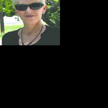 Kathy Rucker | Obituaries | dailytimes.com