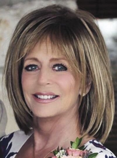 Janice Louise Smith Williams | Obituaries | dailytimes.com