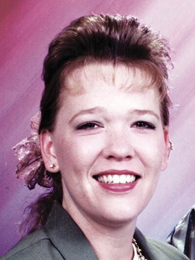 Sandra Shay Hale | Obituaries | dailytimes.com
