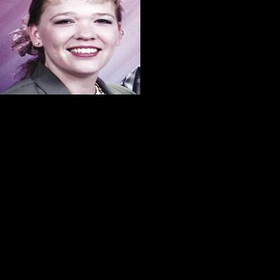Sandra Shay Hale | Obituaries | dailytimes.com