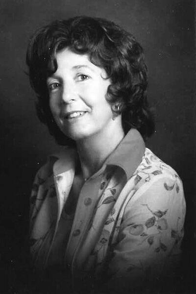 Rose La Verne Chandler | Obituaries | dailytimes.com