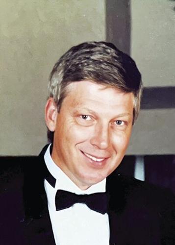 Henry Wayne Haley | Obituaries | dailytimes.com