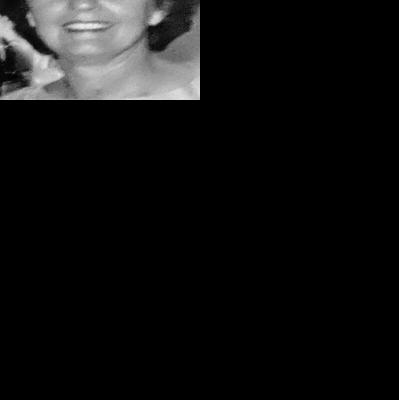 Jane Pinckard Crum | Obituaries | dailytimes.com