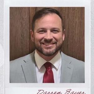Darren Bauer introduced as Schreiner’s Men’s Soccer coach | Sports ...