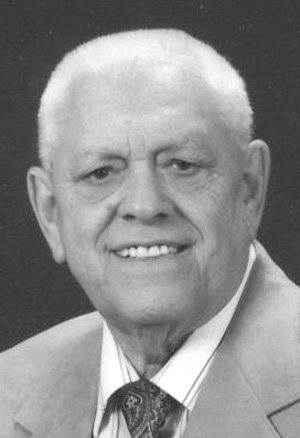 Russell Hart | Obituaries | dailytimes.com