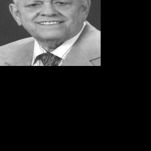 Russell Hart | Obituaries | dailytimes.com