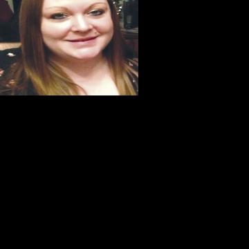 OBIT: Audrey Lynn Burrow Shader | Obituaries | dailytimes.com