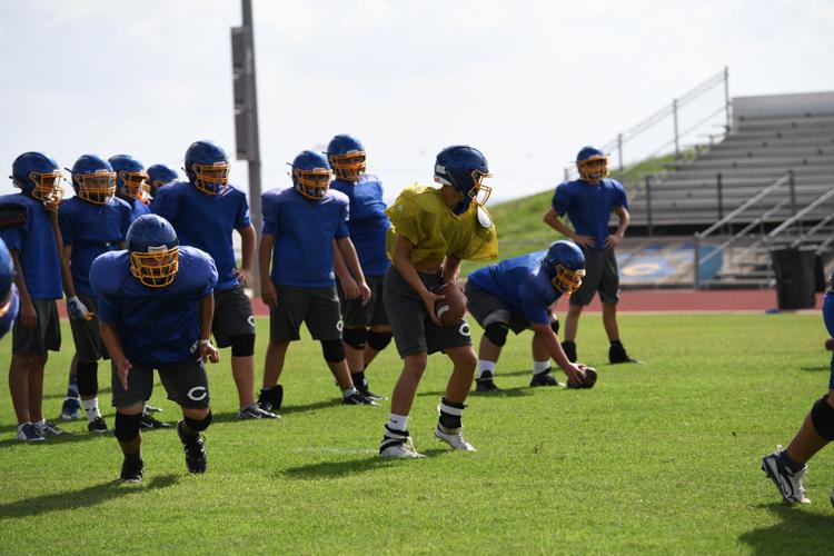 Comfort football | Multimedia | dailytimes.com