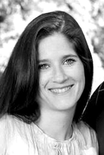 Charlsie Marie Swadley | Obituaries | dailytimes.com