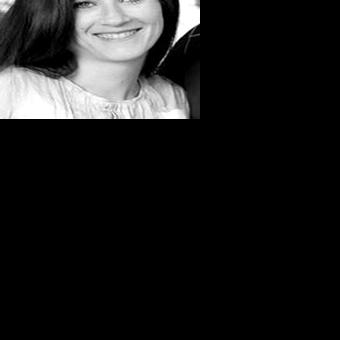 Charlsie Marie Swadley | Obituaries | dailytimes.com